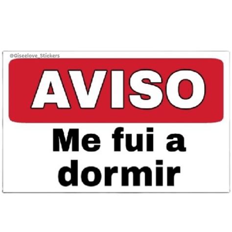 Stickers Pa Joder 2