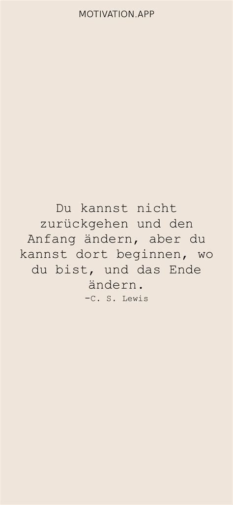 Pin Von Sany Auf Vision Board Anfang Zitate Motivation App Zitate