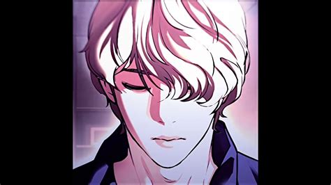 外見至上主義416話 lookism 外見至上主義 MAG MOE