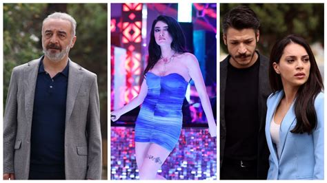İnci Taneleri sezon finali izle