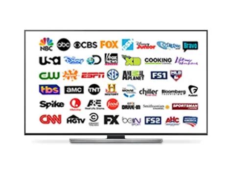 Dish Network Music Channels Guide Sattvforme