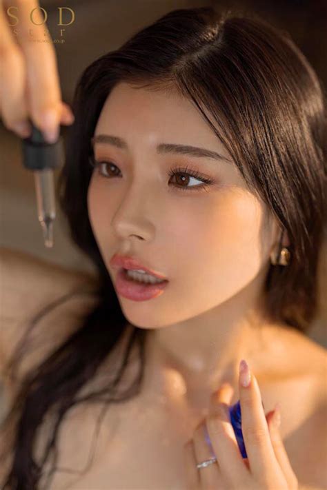 START 046 高級タワーマンションへ引っ越してきた新妻が金持ち男たちの道楽のターゲットになり媚 付けにされ性玩具化キメセク乱交パーティ