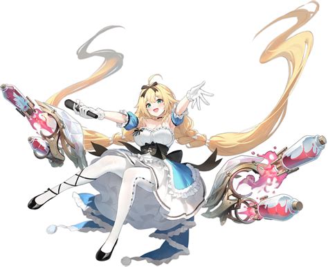 Le Temeraire Azur Lane Image By Yostar 4189067 Zerochan Anime