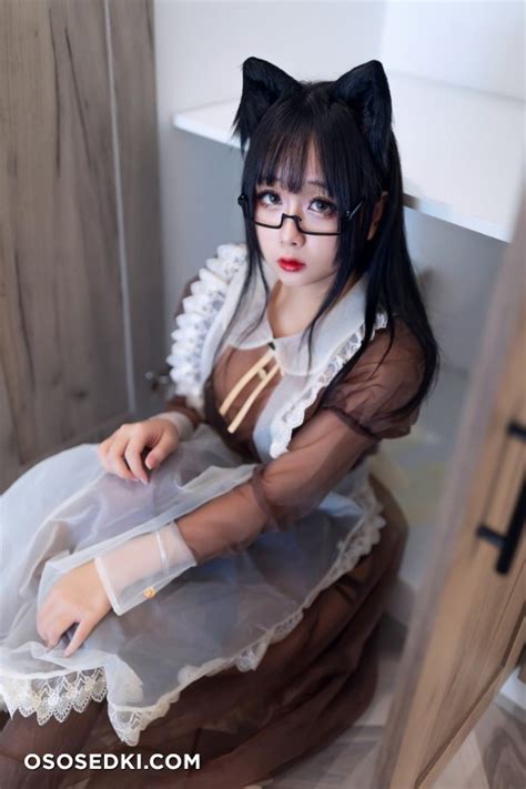 Vol Naked Cosplay Asian Photos Onlyfans Patreon
