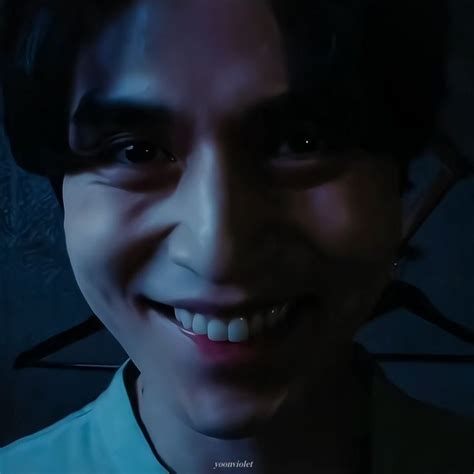Lee Dong Wook Strangers From Hell Lee Dong Wook Stranger Kdrama
