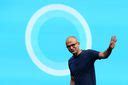 Microsoft Shuts Down Cortana App On Windows 11 The Verge