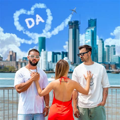 Dorian Popa Si Liviu Teodorescu Au Lansat DA RadioRomanian Ro