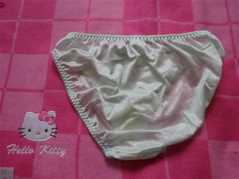 明日香パンティ クロッチ 女子中学生 女子高生 Jc Jk ショーツ 下着 ティーンズ 通学 普段用 黄ばみ シミ 整理品 Eco 23スタンダード｜売買されたオークション情報、yahoo