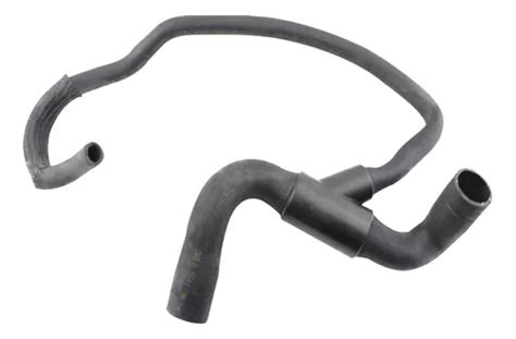 Manguera De Radiador Para Figo L3 1 5l Gasolina 2019 2022 Envío gratis