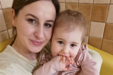 Mała Gaja potrzebuje naszej pomocy Moja Ostrołęka lepsza strona miasta