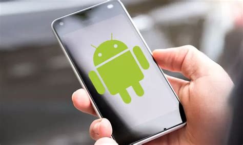 Cómo saber qué versión de Android tienes en tu móvil