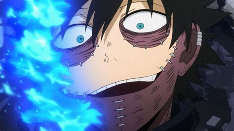 10 Pertarungan Adik Kakak Di Anime Yang Paling Seru Intens Banget