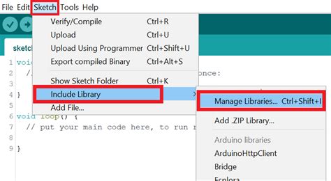 Analog Gauge Temperature Reading Using Esp Server Esp