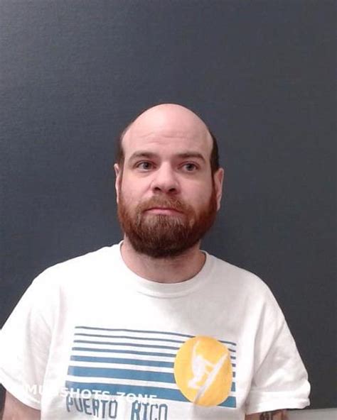 ROQUE SOTO CARLOS JOEL 03 20 2022 Comal County Mugshots Zone