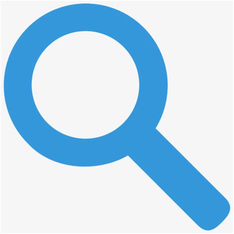 Png Png Kuaipng