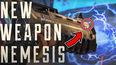 Explaining The Apex Legends Revelry Gameplay Trailer Season 16 YouTube