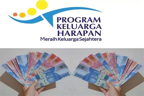 Sudah Cair Bansos PKH Tahap 4 Disalurkan Lewat Kantor Pos Untuk