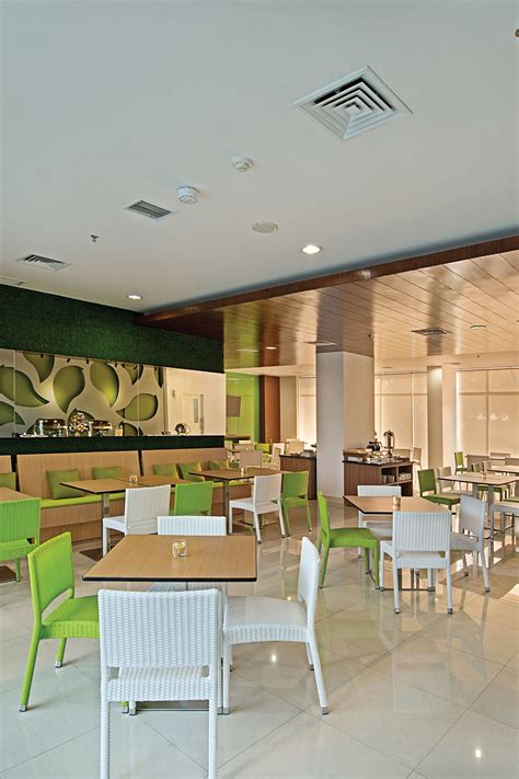 Home Whiz Prime Hotel Bogor By Intiwhiz International