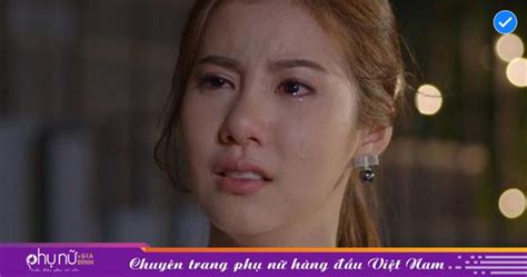 Nửa đêm nghe tiếng rên rỉ không ngớt từ phòng bố chồng tôi lén nhìn