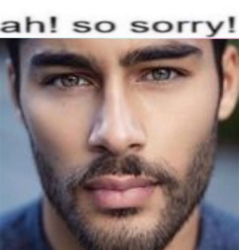 Silly Images Silly Pictures Really Funny Pictures Funny Reaction