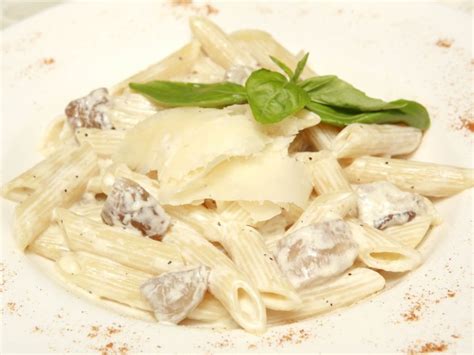 Spaghetti Factory Creamy Clam Sauce Recipe Deporecipe Co