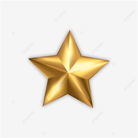 Im Genes Predise Adas De Estrella De Oro Estrella Dorada Estrella