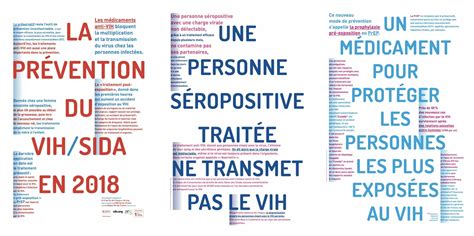 Le VIH Les Clefs Pour Comprendre Vih Org
