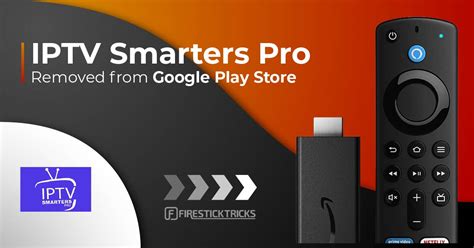 Step By Step Guide How To Install Iptv Smarters Pro On Off