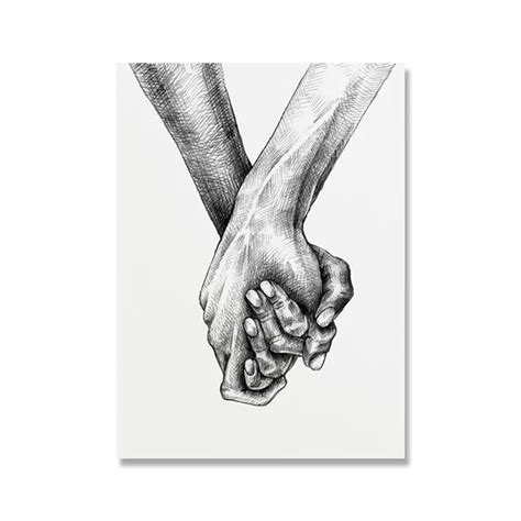 Girls Holding Hands Naked Telegraph