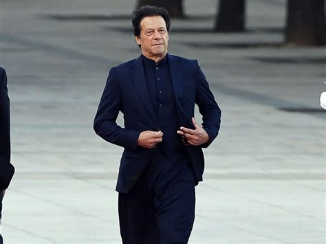 Imran Khan Xxx Video Sex Pictures Pass
