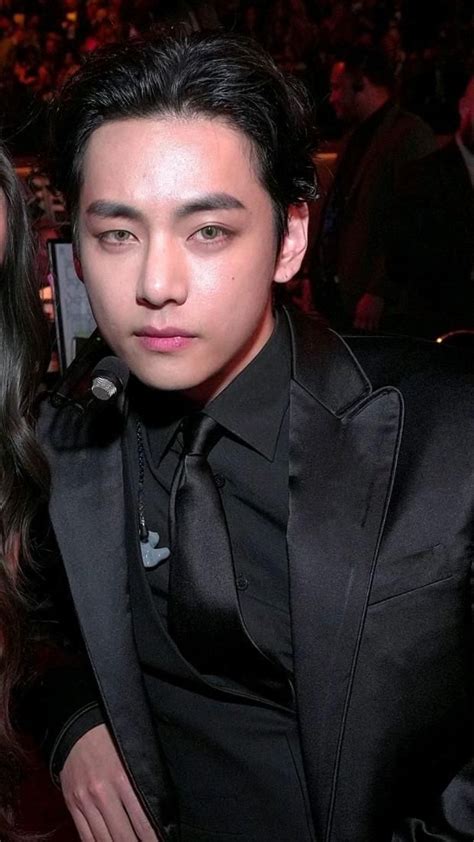 Pin By Euphoria On Tae Tae Kim Taehyung Taehyung Taehyung Abs