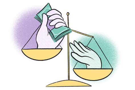 Todo lo que debes saber sobre notas de crédito y débito Chipax