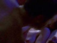 Naked Anne Heche In The Juror