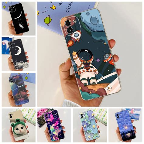 Capa Flex Vel De Astronauta Para Samsung Galaxy A A A E A S A S