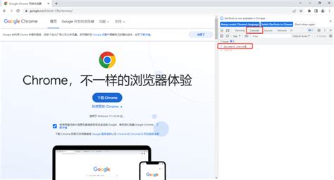 谷歌浏览器网页乱码是咋回事 谷歌浏览器网页乱码解决方法 天极下载
