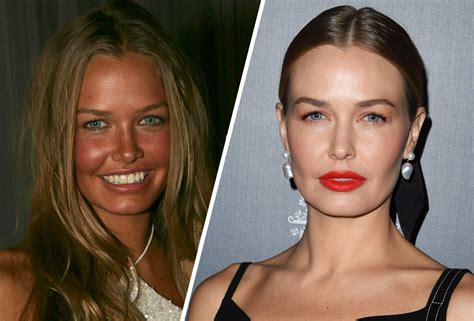 Lara Bingle Nude Photos In Shower Telegraph