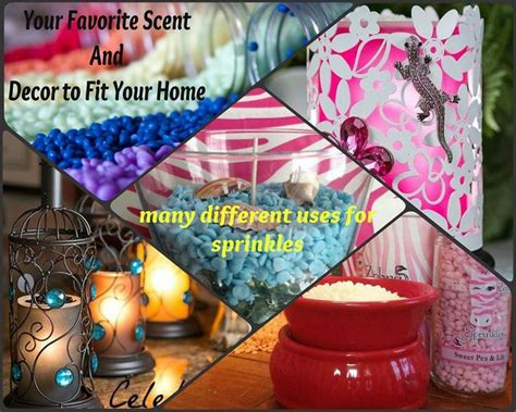 Pink Zebra Is The Newest And Hottest Thing In Home Fragrance Non Toxic