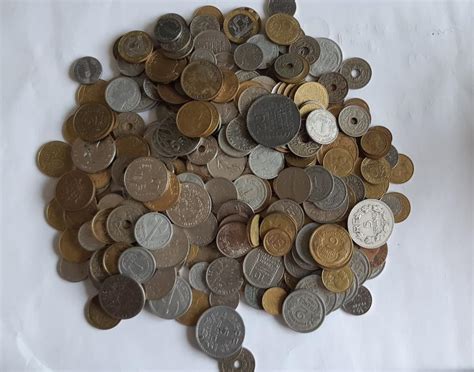 Troc Echange Pieces De Collection Uniquement Francaise Sur France