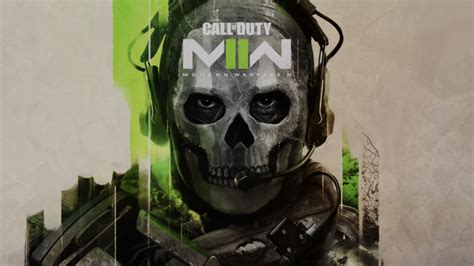 Call Of Duty Modern Warfare Ii Ps Campaign Review Technocodex