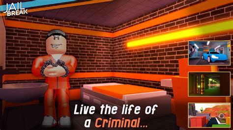 Roblox C Digos Para O Jailbreak Julho Critical Hits