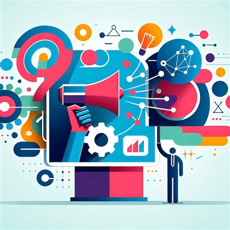 Marketing Y Publicidad Descubre Las Diferencias Clave Y Su Impacto