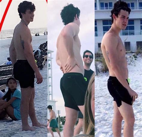 Pin On Shawn Mendes