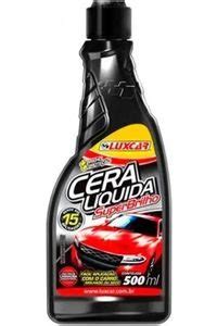 Qual A Melhor Cera Para Carros Veja Qual Comprar