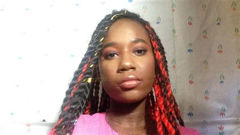 Smokey Purple Eyeshadow Jo Beauty YouTube