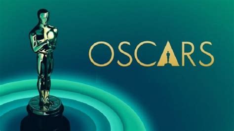 Premios Óscar 2024 Cuándo son dónde verlos quiénes son los nominados