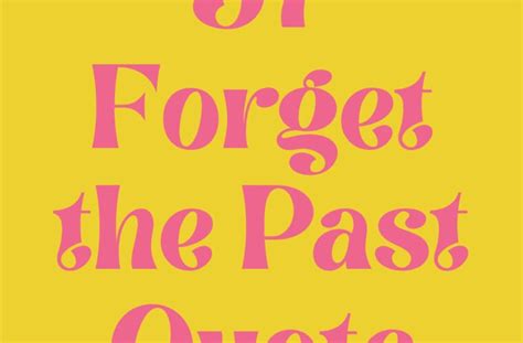 43 Best Song Quotes That Magically Capture Us Darling Quote