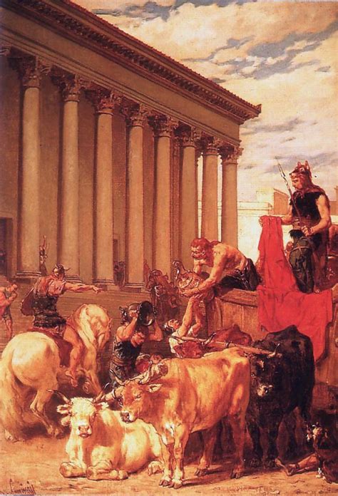 Agosto Il Sacco Di Roma Studia Humanitatis