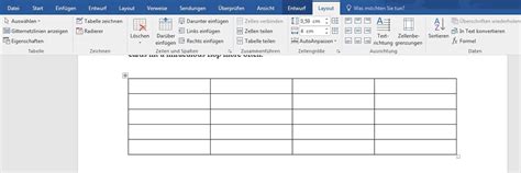 Tabelle Zum Ausdrucken 5 Spalten Excel Tabellen Perfekt Auf Einer