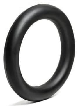 X Grip Mousse Super Soft Extreme Husky Ge