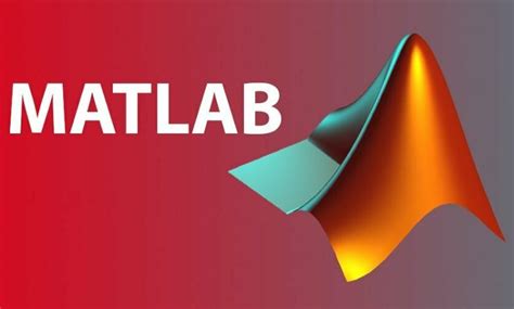 kursus matlab kuasai matlab melalui pemecahan masalah terpandu jogja multimedia